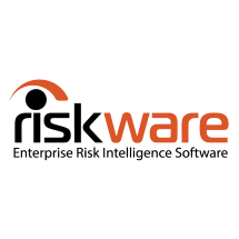 RiskWare - Pricing, Features, and Details in 2025